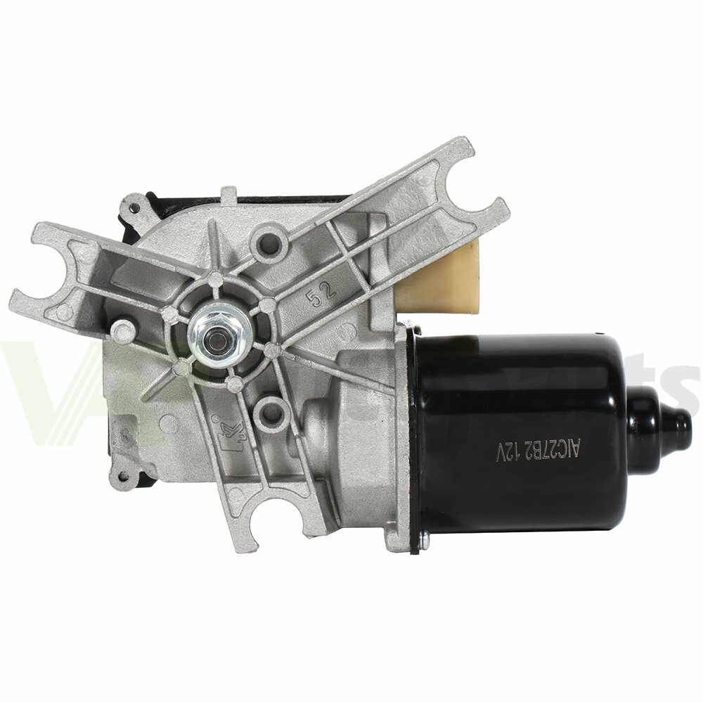 For Chevrolet S10/K1500/C1500 GMC Jimmy 1x Windshield Wiper Motor Front ...