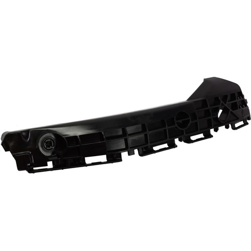 For 2015-2017 Yaris Bumper Retainer Rear, Left TO1142136 525760D262 | eBay