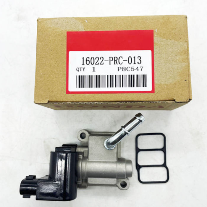 16022-PRC-013 New Idle Air Control Valve Fits For Honda EP3 DC5 K ...
