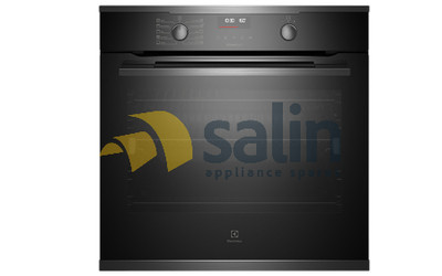 PN: T2-EVEP616DSD-B ELECTROLUX EVEP616DSD 60CM PYROLYTIC OVEN | eBay ...