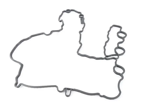 MINI COOPER F56 Engine Valve Cover Gasket 11128618515 8618515 NEW ...