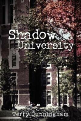 Shadow University 9781462861316| eBay