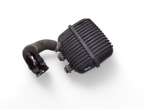 AUDI A6 Avant 4F5, C6 8K0129955A 4F0145832C Résonateur d'admission ...