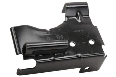 GM Genuine Parts 15135452 Bumper Support | eBay