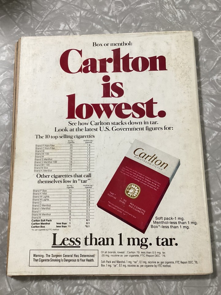 Vintage Penthouse Magazine May 1977 Valerie Rae Clark Centerfold | eBay