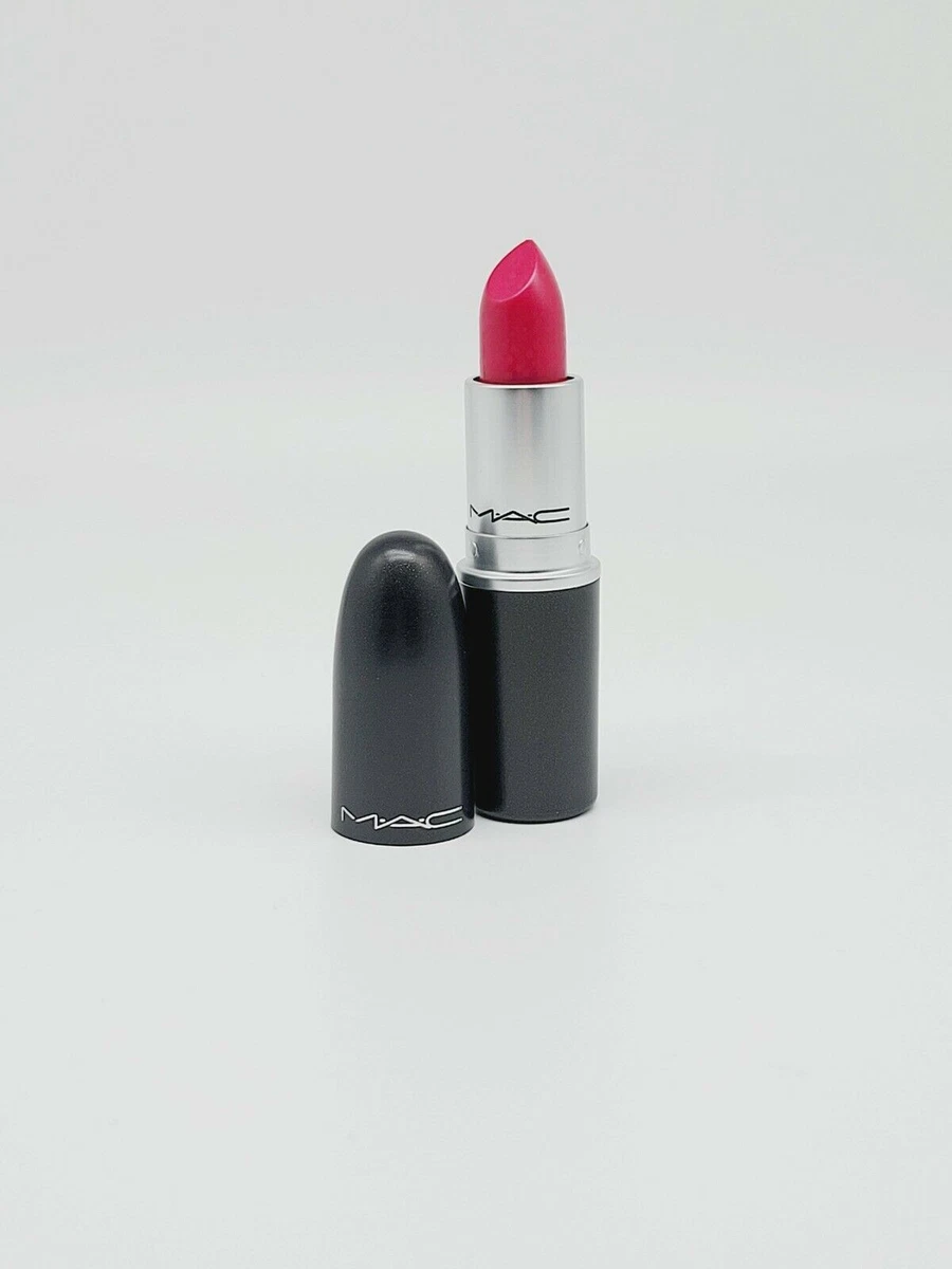 Mac On Hold Lipstick