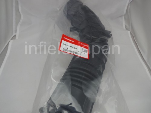 Genuine Honda INTEGRA TYPE-R B18C5 DC2 DB8 Air Intake Tube 17228-P73 ...