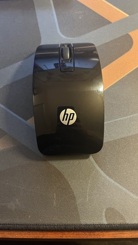 HP 704220-001 all-in-one wireless mouse (no receiver) | eBay
