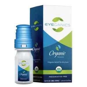 Vital-Health1 | eBay Stores