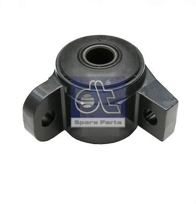 BUSH DRIVER CAB SUSPENSION 122845 DT SPARE PARTS NEW OE REPLACEMENT ...