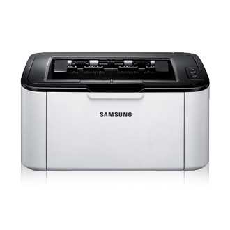 Samsung ML-1670 Standard Laser Printer for sale online | eBay