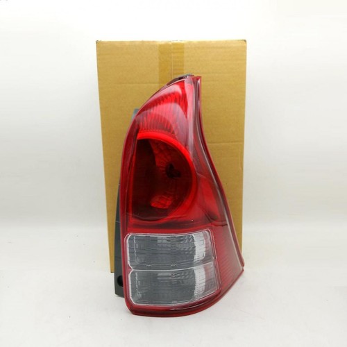 Tail Lamp Rear Light RH Right FIT Toyota Avanza Pre-Facelift 2012-2015 ...