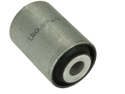 For 2007-2009 Mercedes ML320 Control Arm Bushing 13993QSZW | eBay