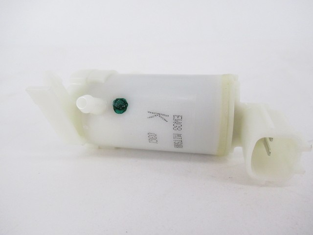 Subaru OEM 2014 Forester Wiper-rear Washer Pump 86611SG010 for sale ...