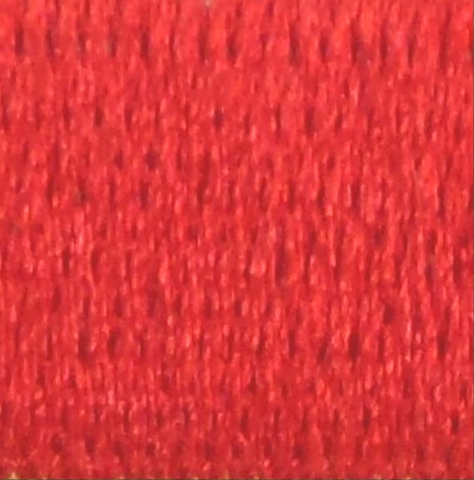 Greece Crete Flag Embroidered Patch - Sew or Iron on | eBay UK