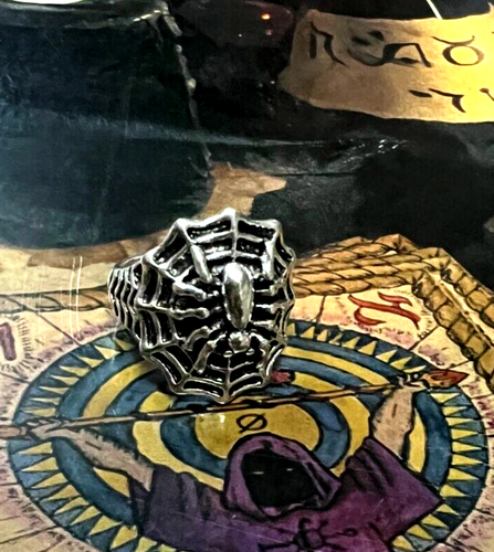 Smashan Kali Real Vamplre Transformation Relic - Supreme Power Wealth ...