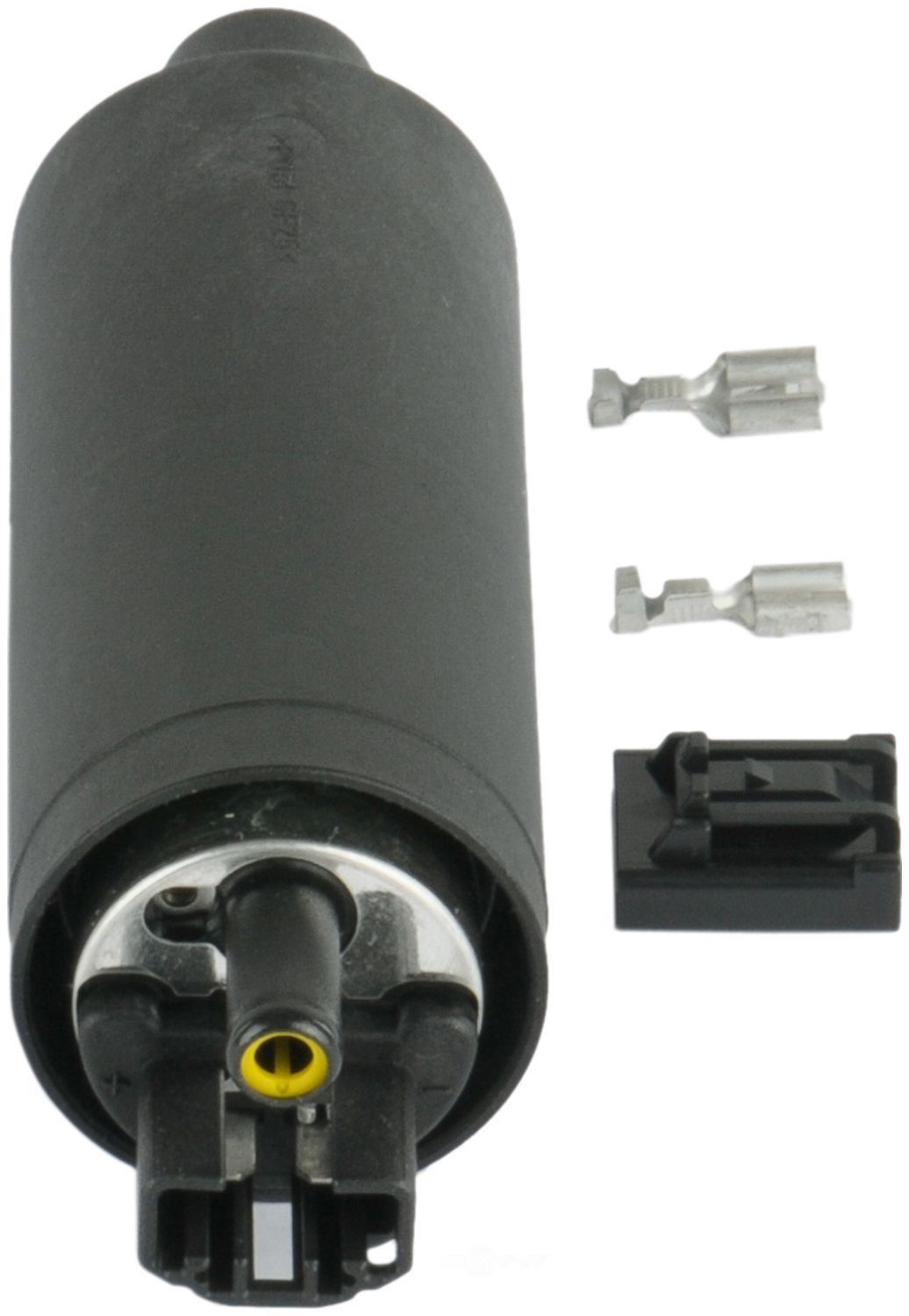 Electric Fuel Pump Bosch 69420 for sale online | eBay