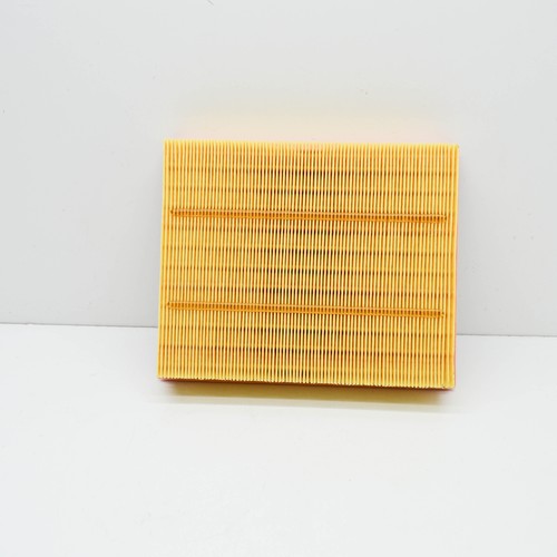 OEM FORD MONDEO MK5 AIR CLEANER ELEMENT 5243186 DS73-9601-AC NEW | eBay