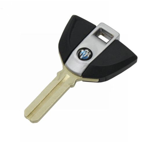 BMW S1000RR S1000R BMSX EWS BMSKP Key Lost Reprogram R1200GS K1600 14 ...