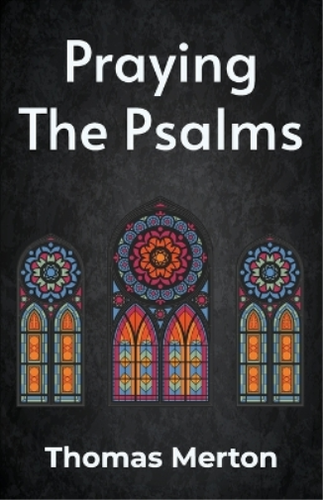 Praying the Psalms Paperback (Poche) 9781639231430 | eBay