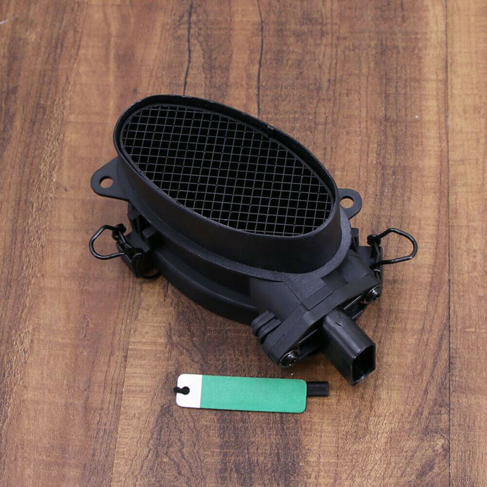 Mass Air Flow Meter FOR Land Rover Freelander L359 LN 1998-2006 SUV 2.0 ...