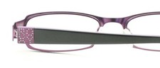 ROXY Glasses Frames for sale | eBay UK