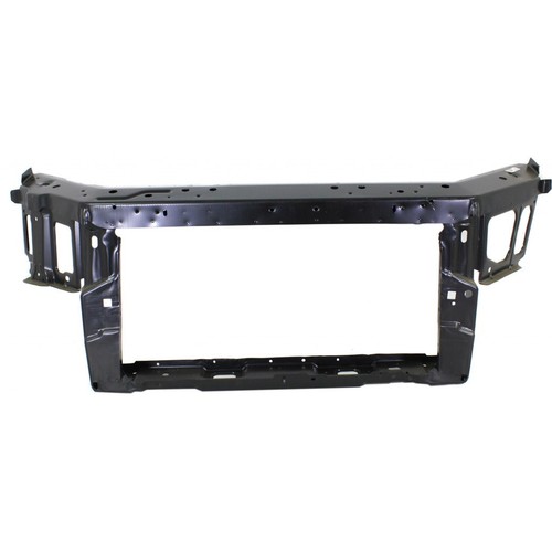 For Chevy Impala 2012 2013 2014 2015 Radiator Support 196649652875| eBay