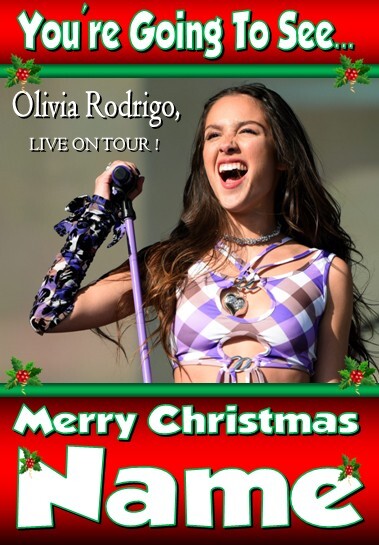 Olivia Rodrigo Biography Age Weight Height Friend