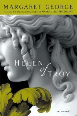 Helen of Troy by George, Margaret 9780670037780| eBay