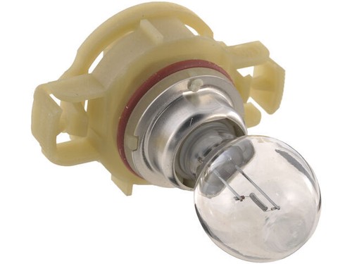 For 2016-2019 Mini Cooper Clubman Fog Light Bulb Rear API 57863DB 2017 ...