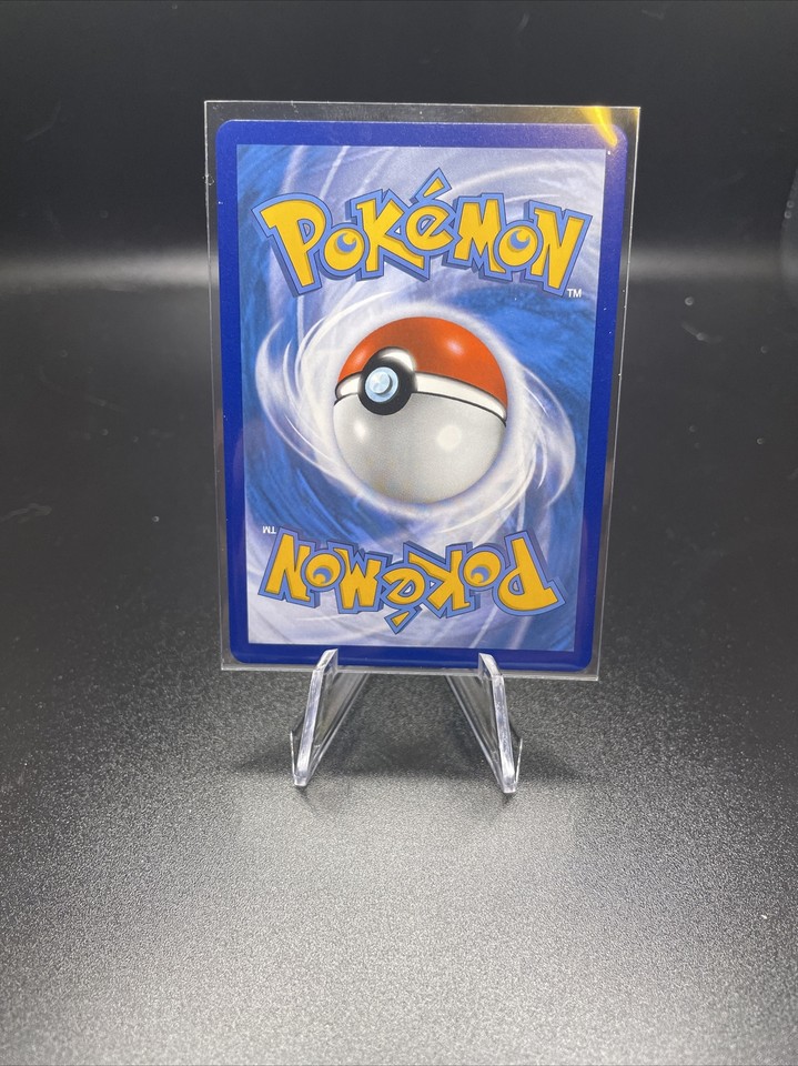 Pokémon TCG Barry Sword & Shield: Brilliant Stars 167/172 FullArt | eBay