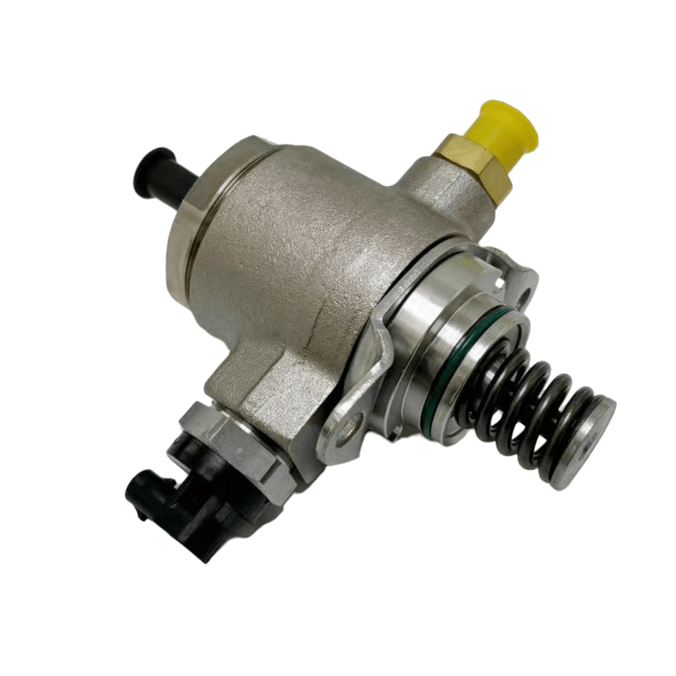 High Pressure Fuel Pump Fit For Audi A4 A5 Q5 TT VW GTI Jetta 2.0T ...