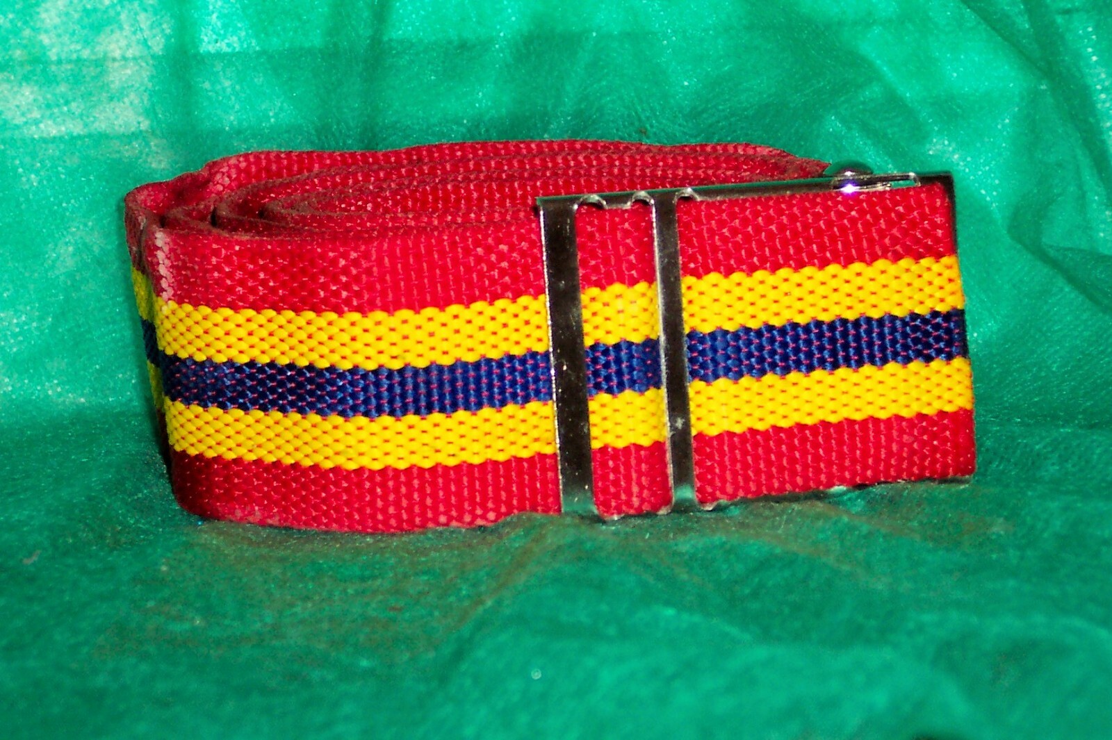 SCUBA diving weights & lead shot & belts + clip range of Snorkel sizes ...