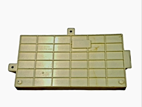 Genuine Samsung Dryer Control Board DC92-01606C Same Day Ship & 60 Days ...