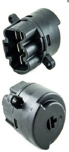 contacteur démarreur 487502F000 - 487502F000 - 48750-2F010 - 487502F010 ...