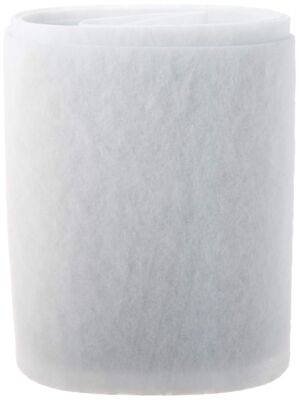 AC Safe AC-302/50R Economy Plus Air Conditioner Filter 50 Foot Roll | eBay