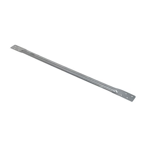 Timco - Herringbone Joist Struts - Galvanised Size 450 joist centres ...
