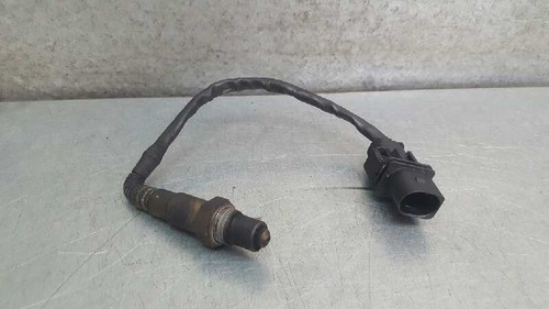 779160001 sonde lambda pour BMW 1 20 D 2011 0281004018 2010827 | eBay