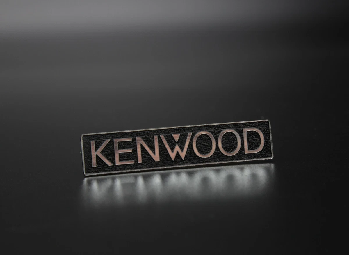 Kenwood Background Images