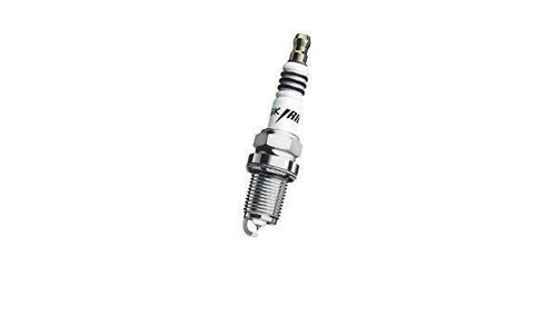 NGK 2477 Iridium IX Spark Plug ZFR5FIX-11 | eBay