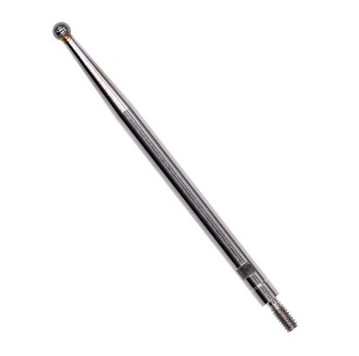 Interapid 312 Dial Test Indicators Ball Contact Point Measuring Insert ...
