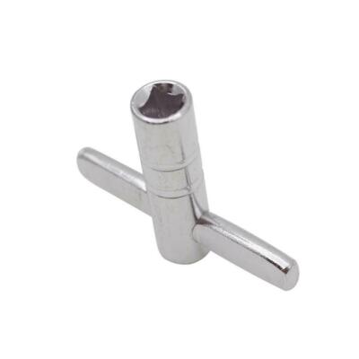 Drum Key Drum Tuning Key Key Drum Head Key DP Drums DK-01 | eBay