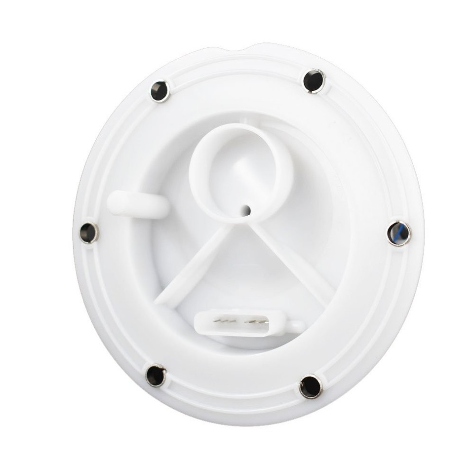 Fuel Pump Assemly Fuel Filter For Mercedes-Benz CL500 S500 S600 SLK200 ...