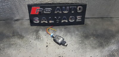 VOLVO XC90 2003 BRAKE PEDAL LIGHT SWITCH 8622064 | eBay UK