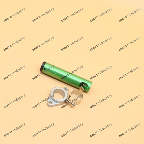 NEW SIEMENS QRB3 burner flame detector flame 1 year warrany FAST SHIP ...