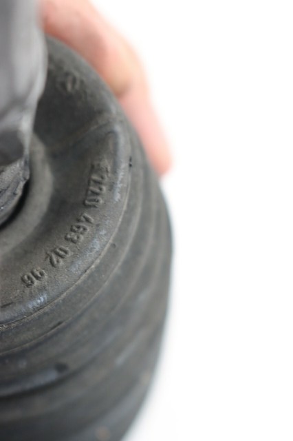 Mercedes-Benz 2203380015 Genuine OEM Inner Tie Rod for sale online | eBay