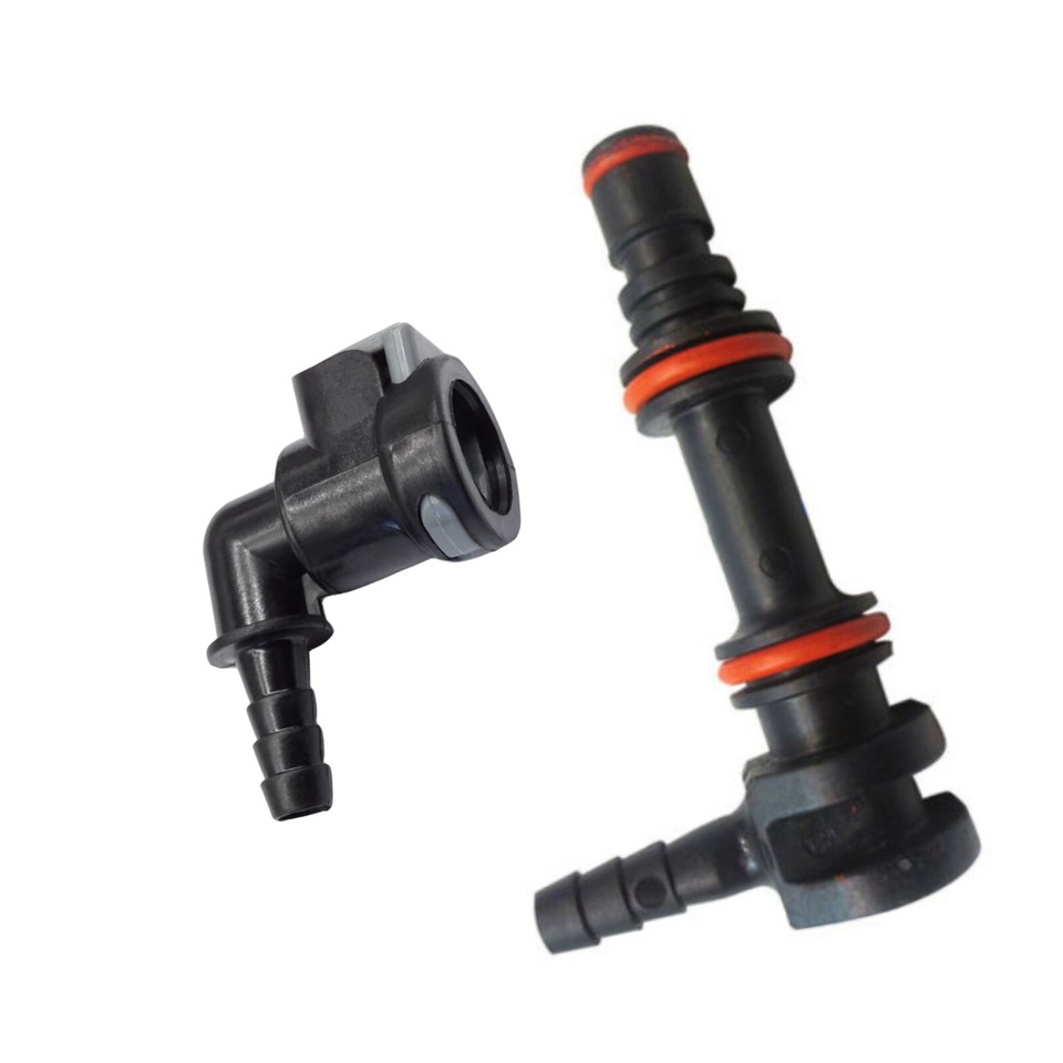 For Mercruiser Alpha Gen 2 & Bravo 22-861150T02 22-861163 Gear Oil ...