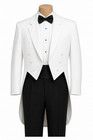 Tux with Tails for sale | eBay