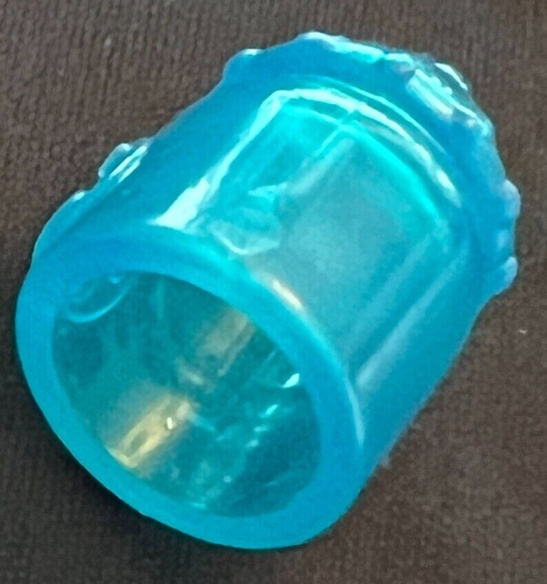 LPS Authentic Littlest Pet Shop YOU PICK Accessories REPLACEMENT Parts ...