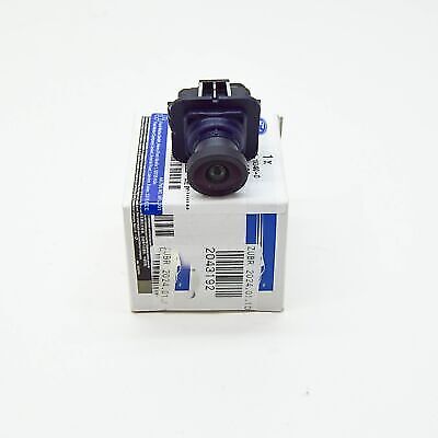 FORD RANGER T6 MK1 Rear Parking Camera 2043192 EB3T-19G490-BB NEW ...